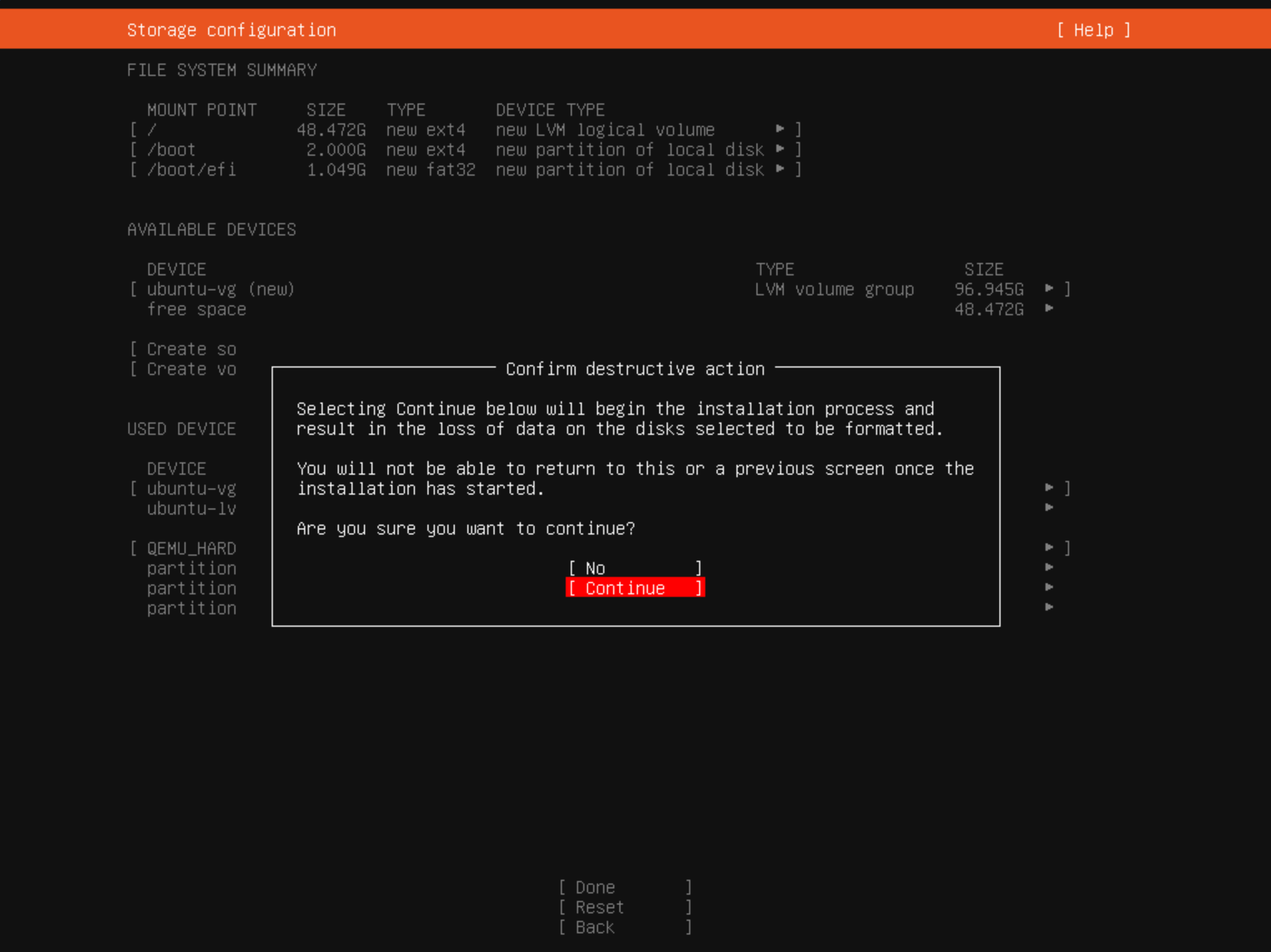Setting Up Splunk for your Homelab (Part 1 - Splunk Installation) | Kinderforce